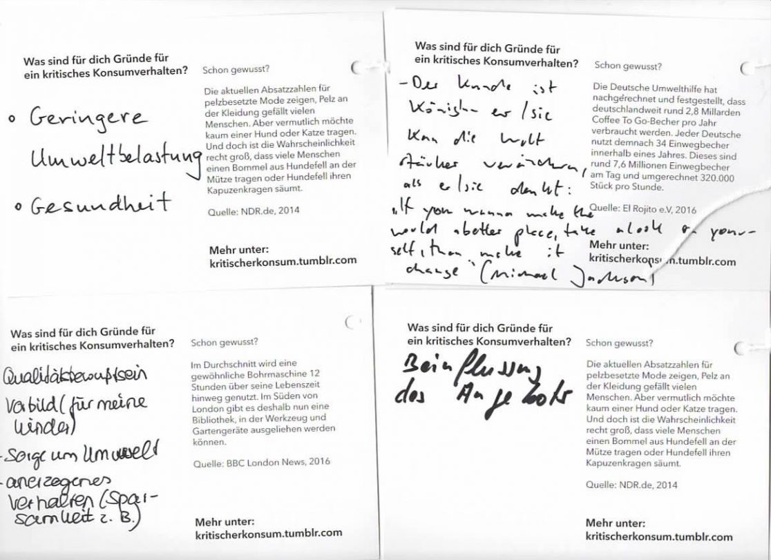 Critical Consumption (2017) – FT