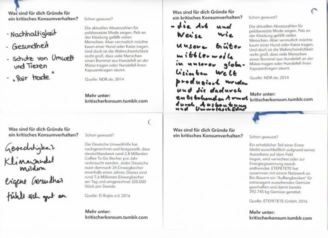 Critical Consumption (2017) – FT